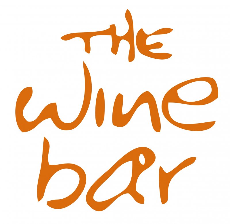 Ristorante The Wine Bar Menu Digitale Ristorante The Wine Bar Menu Digitale